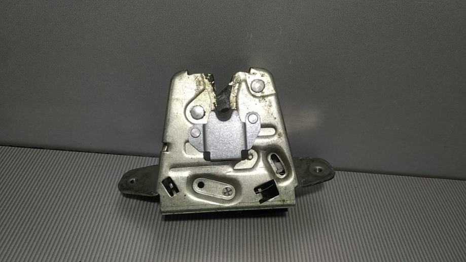 BRAVA GEPEKA MERCEDES C KLASA (W204/S204) > 10-11 A2047400335