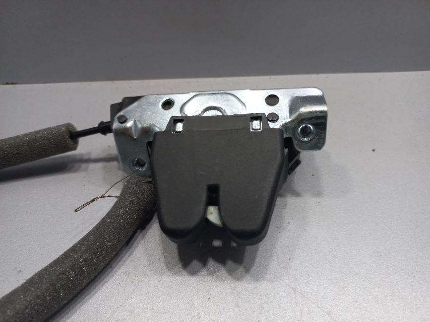 BRAVA GEPEKA MERCEDES C KLASA (W204/S204) > 10-11 A2047500185