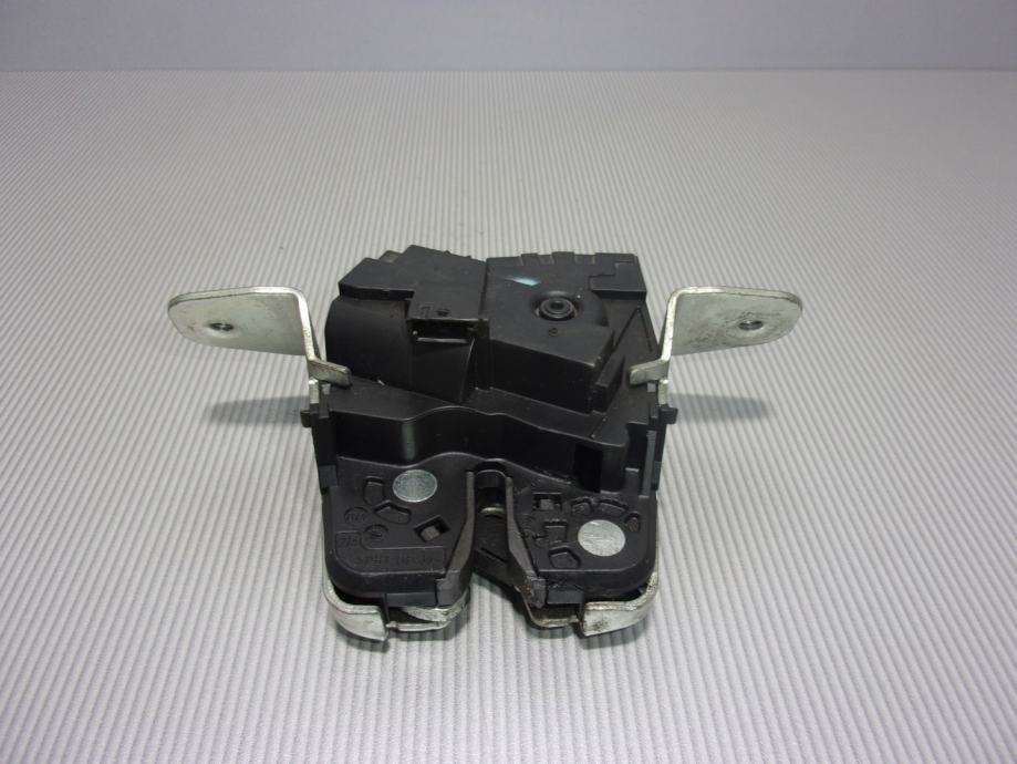 BRAVA GEPEKA MERCEDES ML (W166) > 11-15 A2047400735 A2047400735