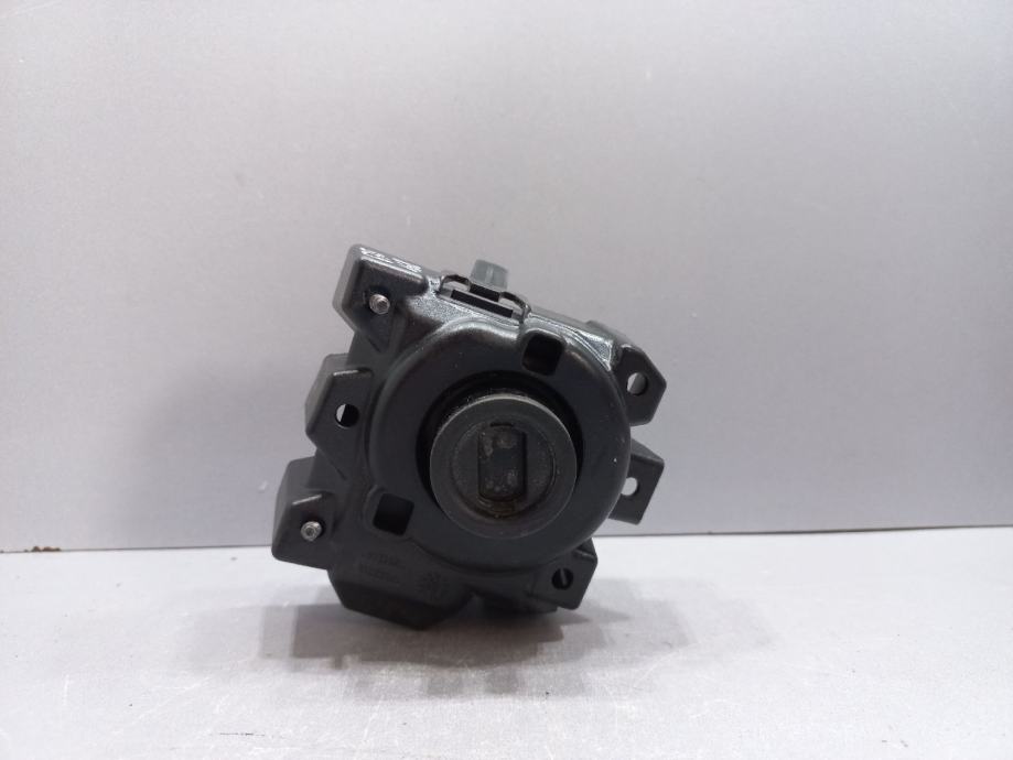 BRAVA PALJENJA MERCEDES VITO (W447) V KLASA > 14- A4479007606