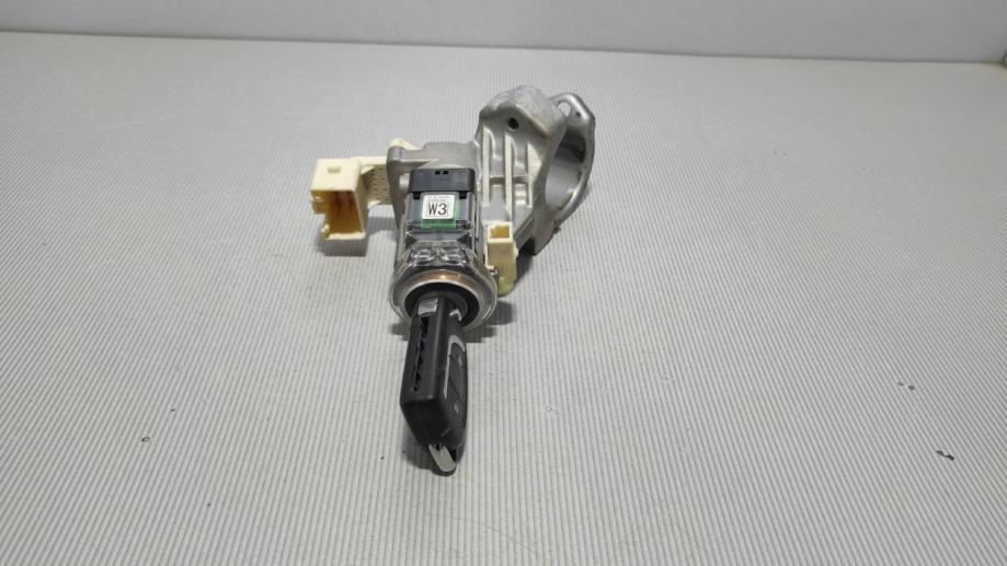 BRAVA PALJENJA TOYOTA HILUX AN120/AN130 > 16- 89782-0K030