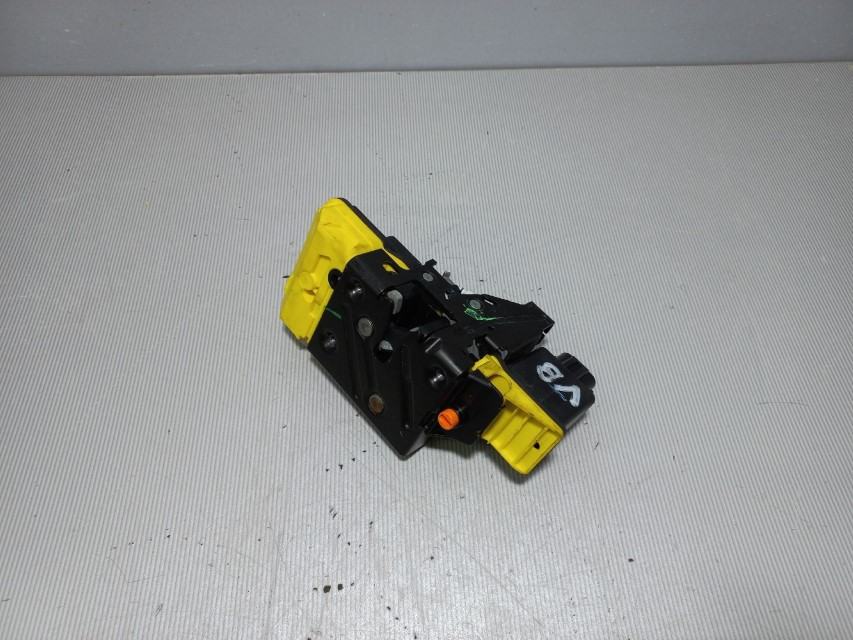 BRAVA VRATA VOLVO S60 > 05-10 30699754