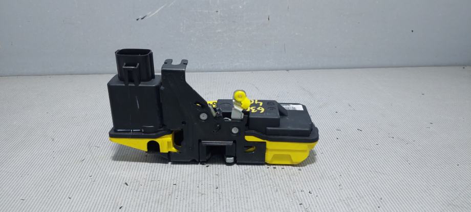 BRAVA VRATA VOLVO XC90 > 06-11 30699757