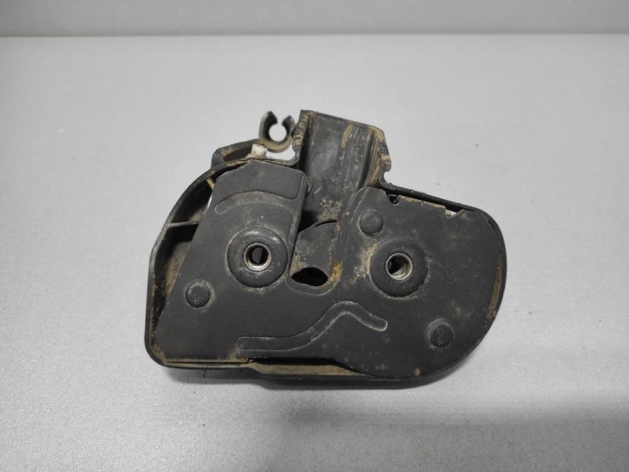 BRAVA VRATA VW CADDY > 10-15 2K5843604A