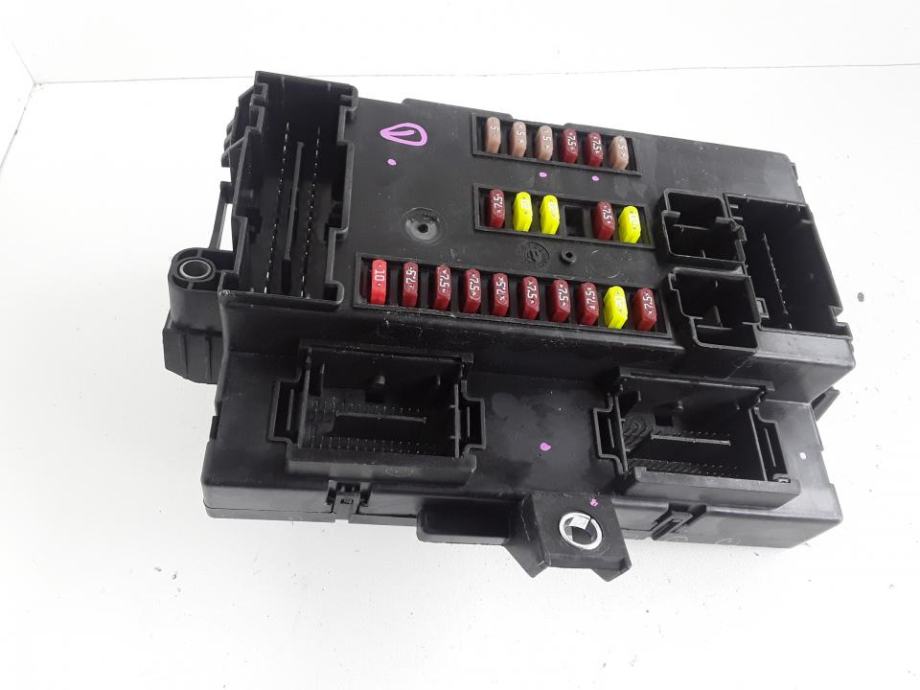 BSI 1389975080 PEUGEOT BOXER 2014-