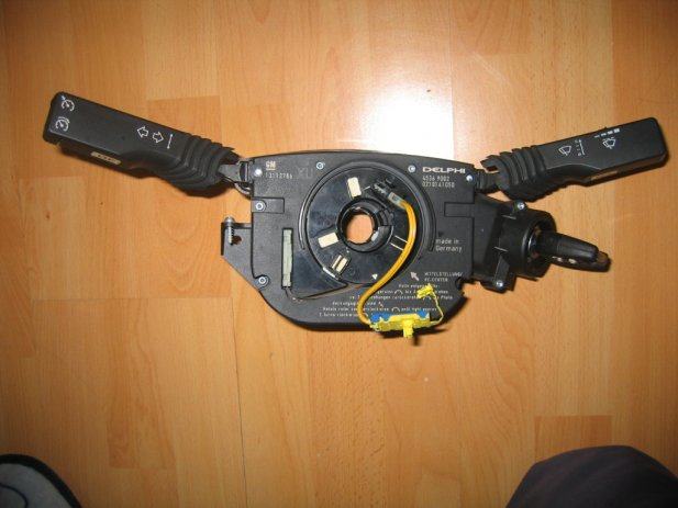 cim modul opel vectra c 2.2 dtr 2004 god