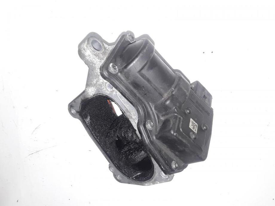 DIFUZOR 059129593S Audi A6 4G 2011-2014