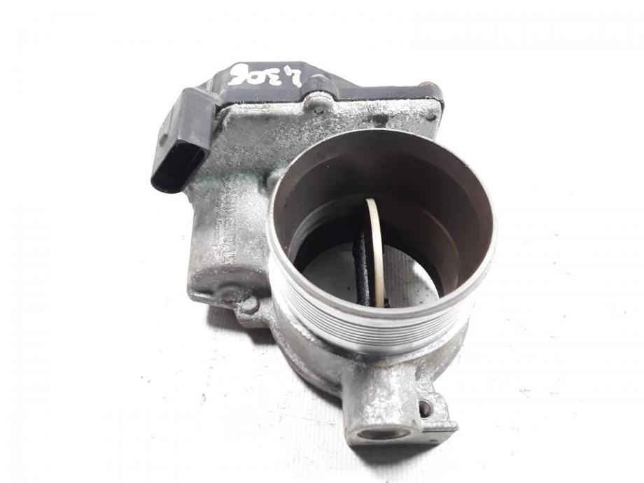 DIFUZOR 059145950AF A2C83592300 AUDI AUDI Q5 MOD. 2012-