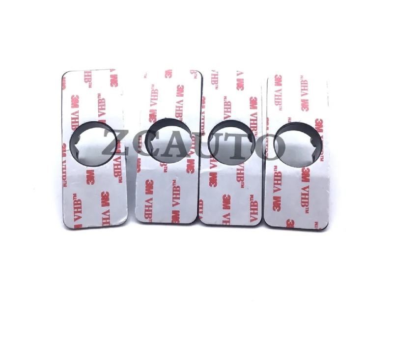 Držači parking senzora 4 kom BMW E90 E87... 4 kom