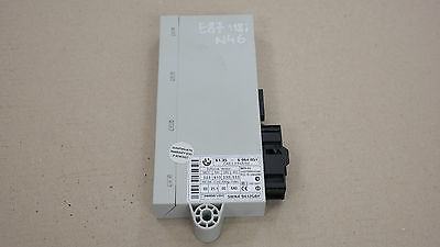 ECU MODUL ZA BMW E90