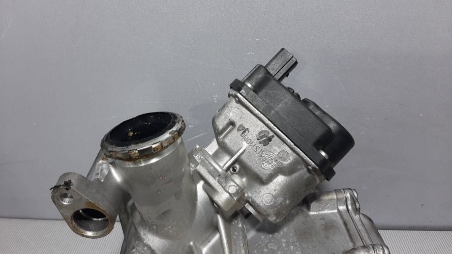 EGR AUDI A5 (8T) SPORTBACK > 11-17 059131503T