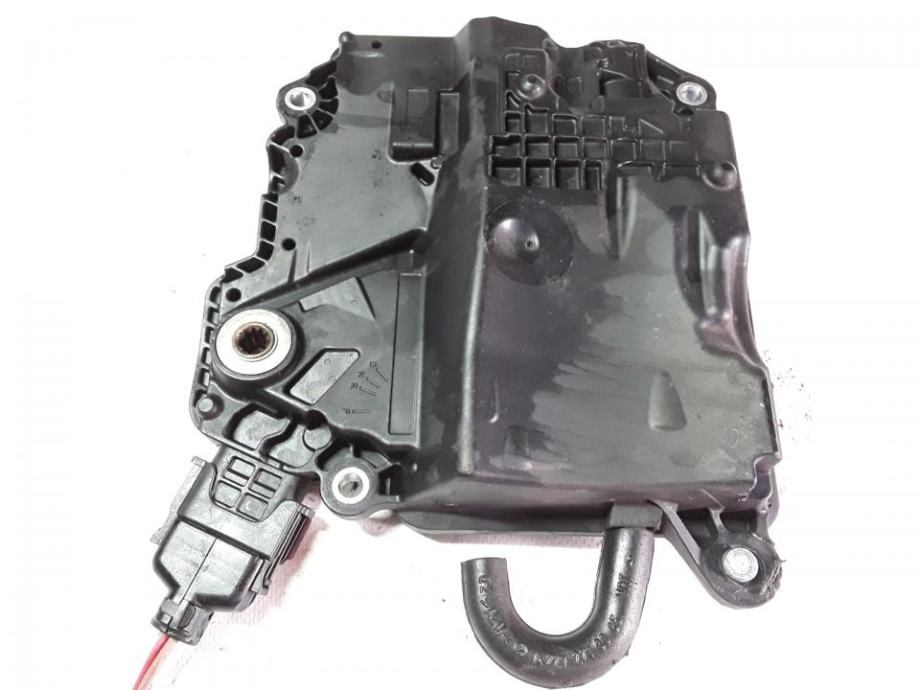 EL.MJENJACA A0002703252 MERCEDES C CLASS (W204) 2007-2013