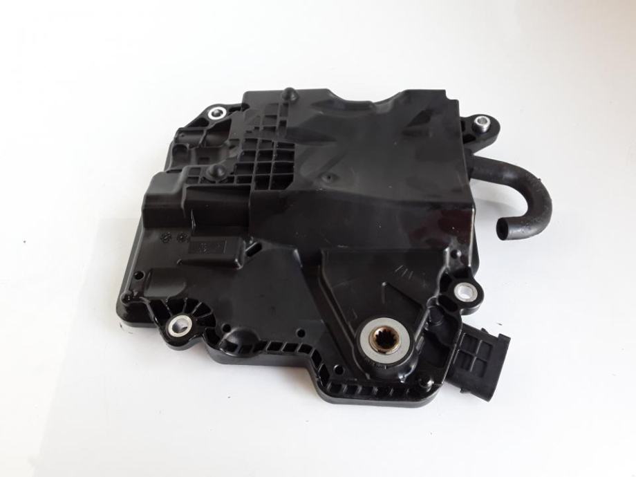 EL.MJENJACA A0002703352 Mercedes E CLASS (W212)FACELIFT 2013-2016