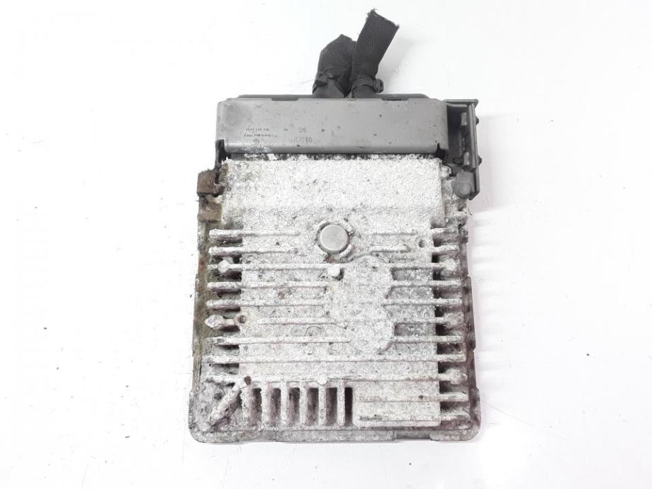 EL.MOTORA 03L907425C 5WP42902AA Volkswagen Passat B7 3AA 2010-2014