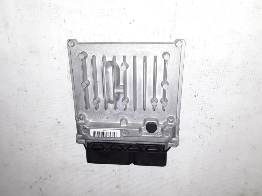 EL.MOTORA A6511501879 A0054469640 MERCEDES VITO 639 2003-2010