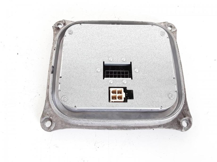 EL.XENONA 130732952800 Citroen JUMPER MOD. 2014-