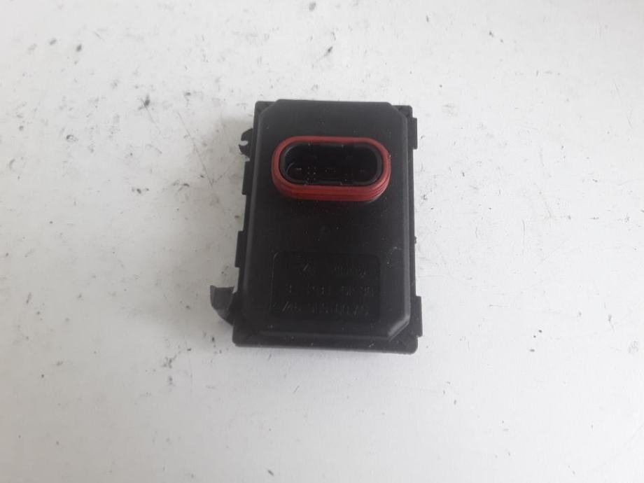 EL.XENONA 4F0941329D AUDI A6 4F0 2004-2008