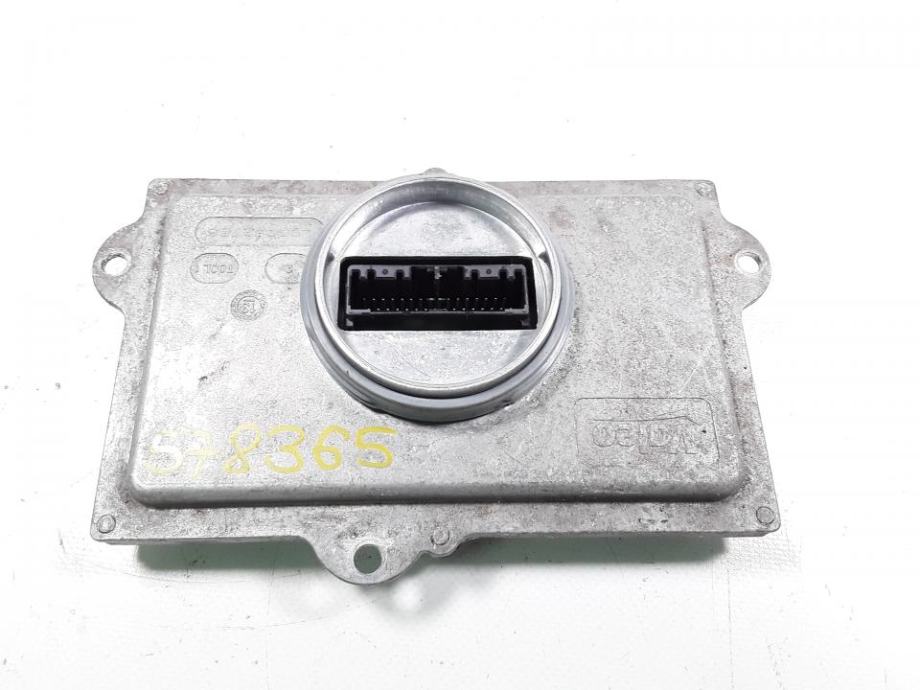EL.XENONA 5F0941972 SEAT LEON 2013-