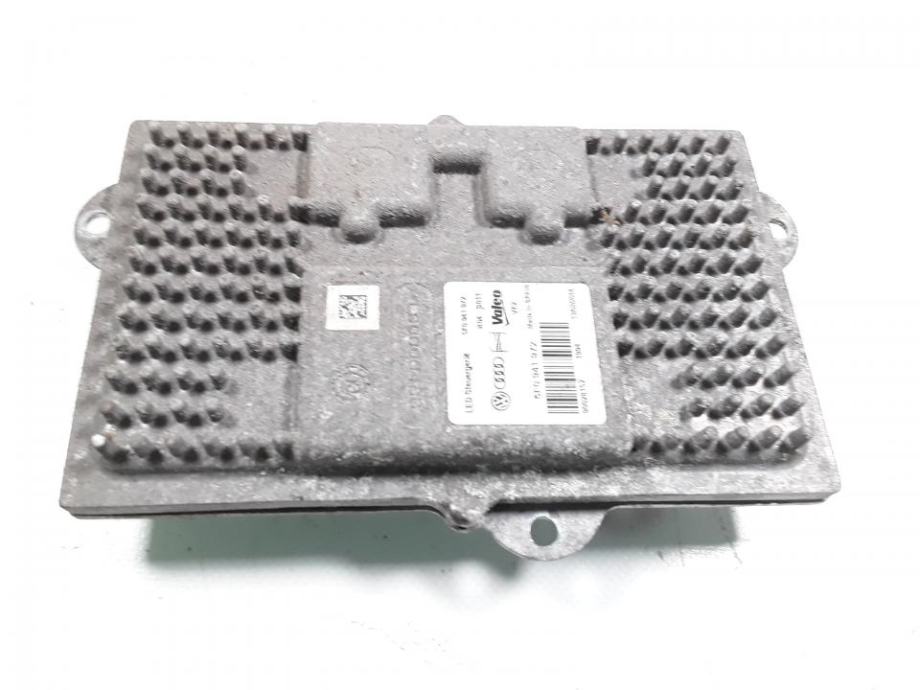 EL.XENONA 5F0941972 SEAT LEON 2013-