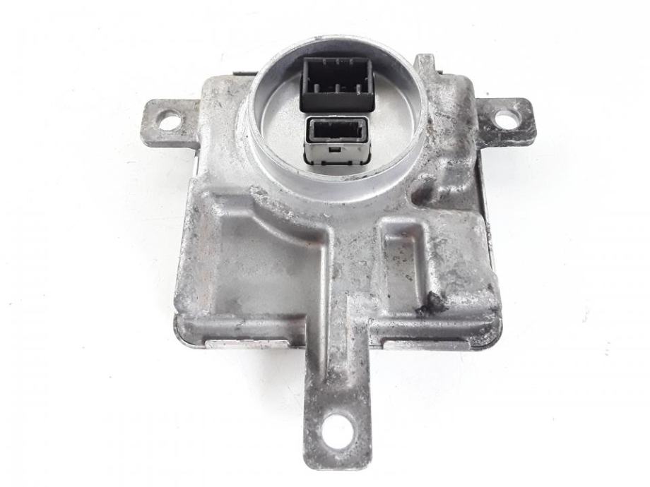 EL.XENONA 8K0941597E AUDI A6 4G 2011-2014