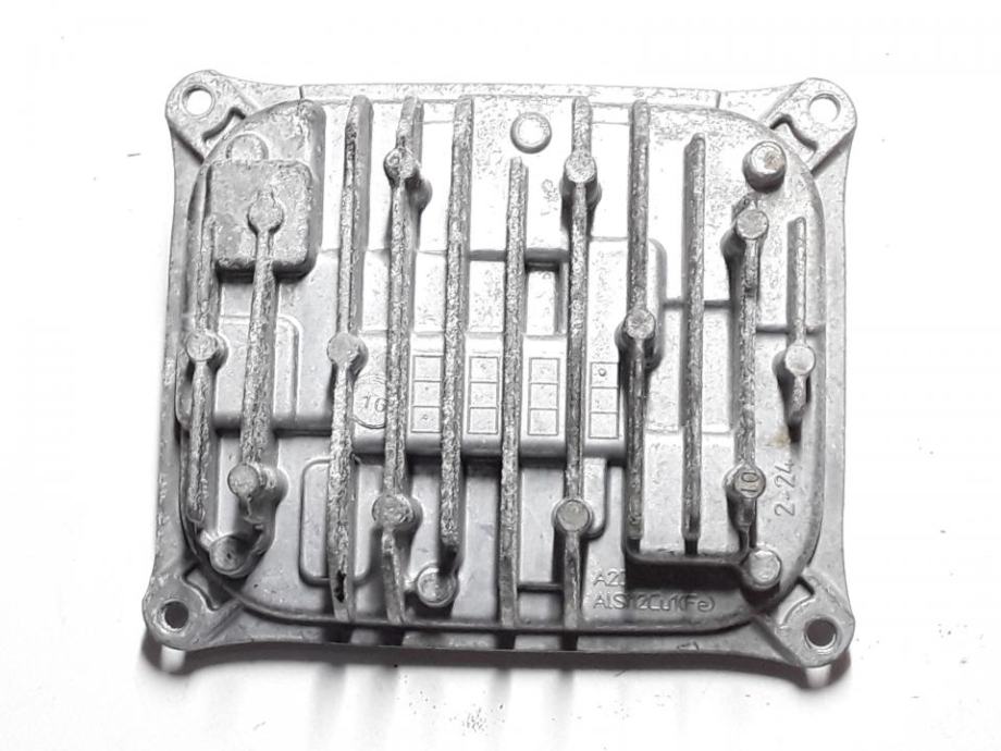 EL.XENONA A2229000015 A2229021114 A2229013303 MERCEDES S CLASS(222) 20