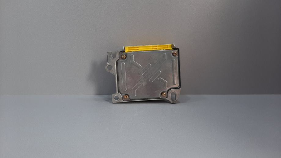 ELEKTRONIKA AIRBAGA PORSCHE CAYENNE > 03-06 3D0909601E