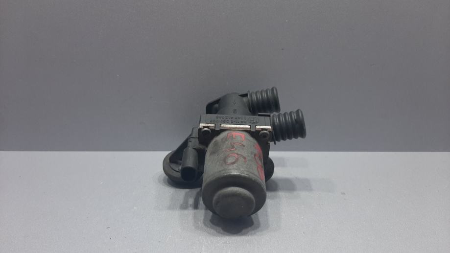 ELEKTRONIKA BMW SERIJA 3 (E46) > 02-05 1147412144