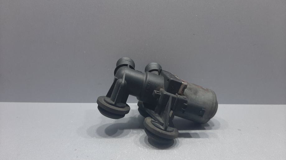 ELEKTRONIKA BMW SERIJA 3 (E46) > 02-05 1147412144