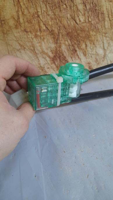 Elektronika brave A0005459508