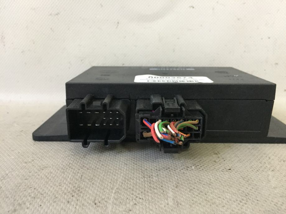 ELEKTRONIKA KOMFORT MODUL VW PASSAT B5 > 00-05 1C0959799B 5DK008214
