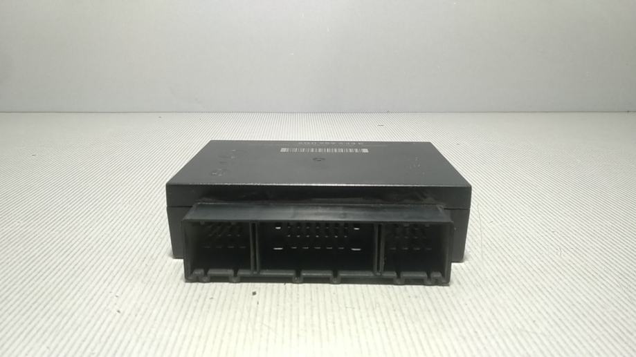 ELEKTRONIKA KOMFORT MODUL VW POLO > 05-09 6Q0959433E