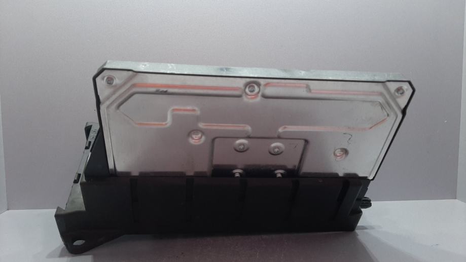 ELEKTRONIKA KUTIJA OSIGURACA MERCEDES SPRINTER > 06-13 A9065453001