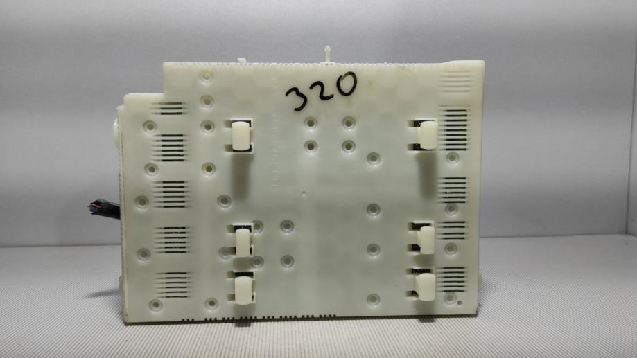 ELEKTRONIKA KUTIJA OSIGURACA VOLVO V70 > 14-16 31412971AA