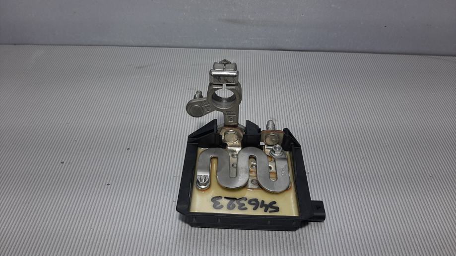 ELEKTRONIKA MERCEDES C KLASA (W205/S205) > 14-18 A0009061505