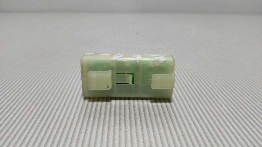 ELEKTRONIKA MERCEDES C KLASA (W205/S205) > 14-18 A0009820412