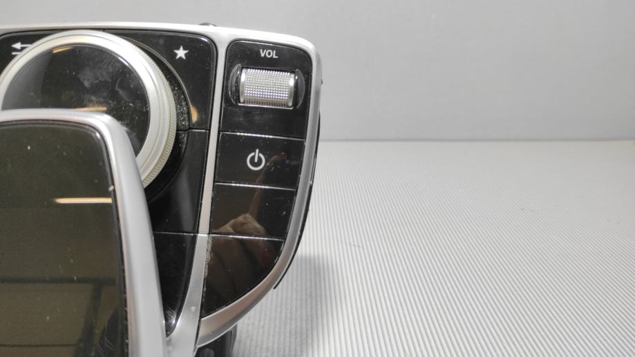 ELEKTRONIKA MERCEDES C KLASA (W205/S205) > 14-18 A2059059306