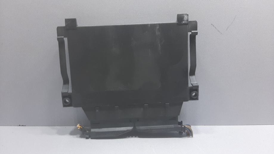 ELEKTRONIKA MERCEDES S KLASA (W221) > 05-09 A2215406645