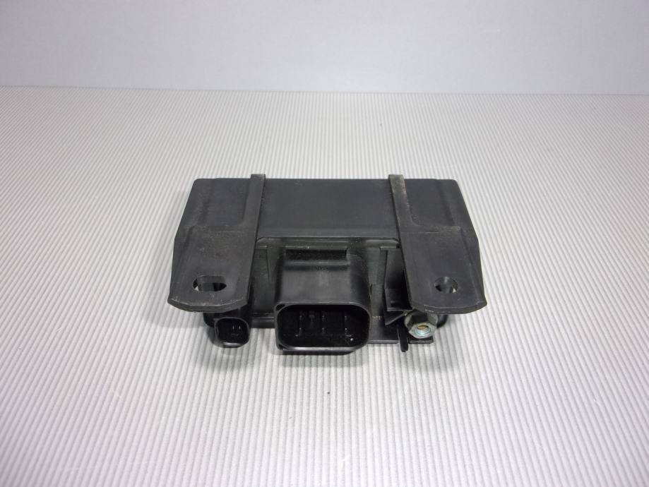 ELEKTRONIKA MERCEDES ML (W163) > 02-05 A0285454032 A0285454032