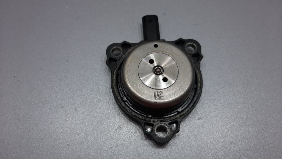ELEKTRONIKA MERCEDES ML (W166) > 11-15 A2761560490
