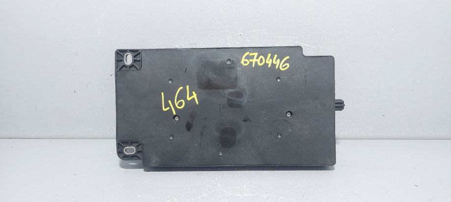 ELEKTRONIKA MINI MINI (R60) COUNTRYMAN > 10-17 61359811672