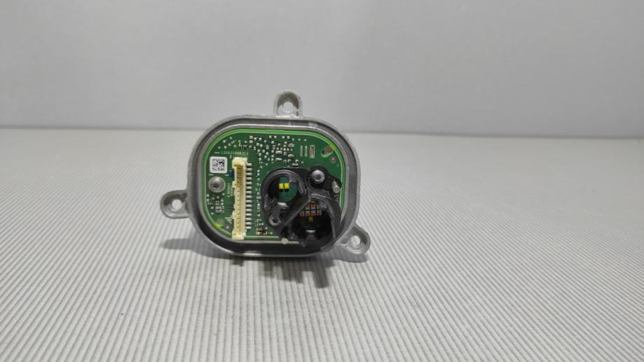 ELEKTRONIKA MODUL AUDI A4 (B9) S-LINE > 18- 1305715396