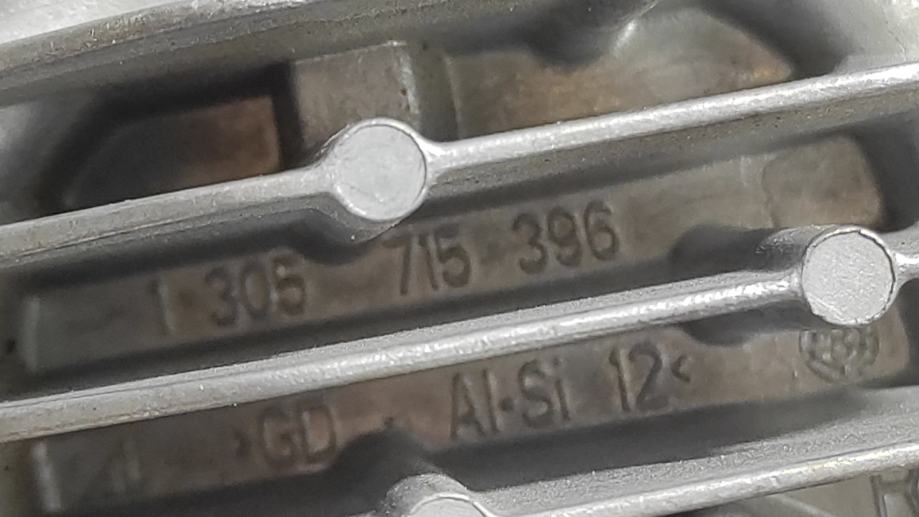 ELEKTRONIKA MODUL AUDI A4 (B9) S-LINE > 18- 1305715396