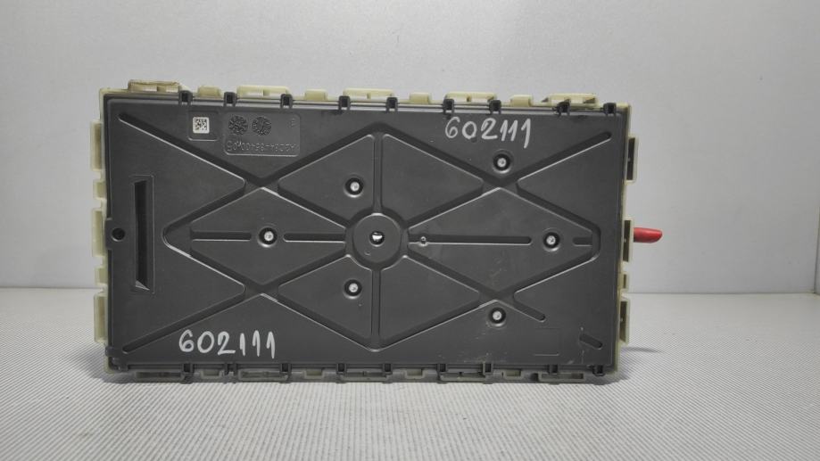 ELEKTRONIKA MODUL BMW X5 (G05) > 18- 61355A1F373-01