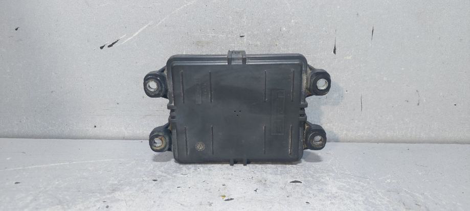 ELEKTRONIKA MODUL IVECO PASSAT B8 > 14- 5801479495