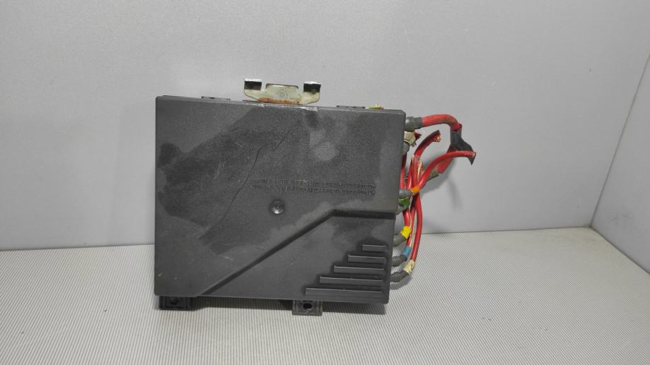 ELEKTRONIKA MODUL MERCEDES S KLASA (W221) > 05-09 A2215400401