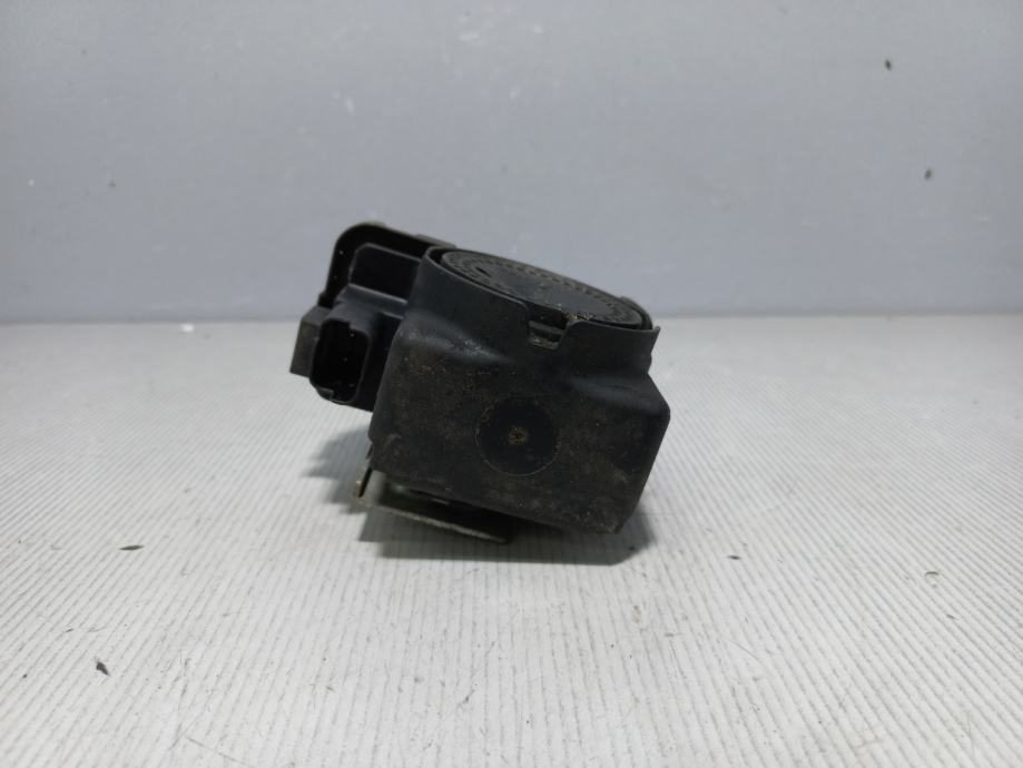 ELEKTRONIKA MODUL VOLVO XC90 > 14-19 30659758