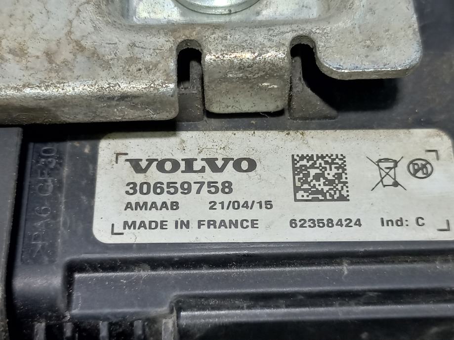 ELEKTRONIKA MODUL VOLVO XC90 > 14-19 30659758