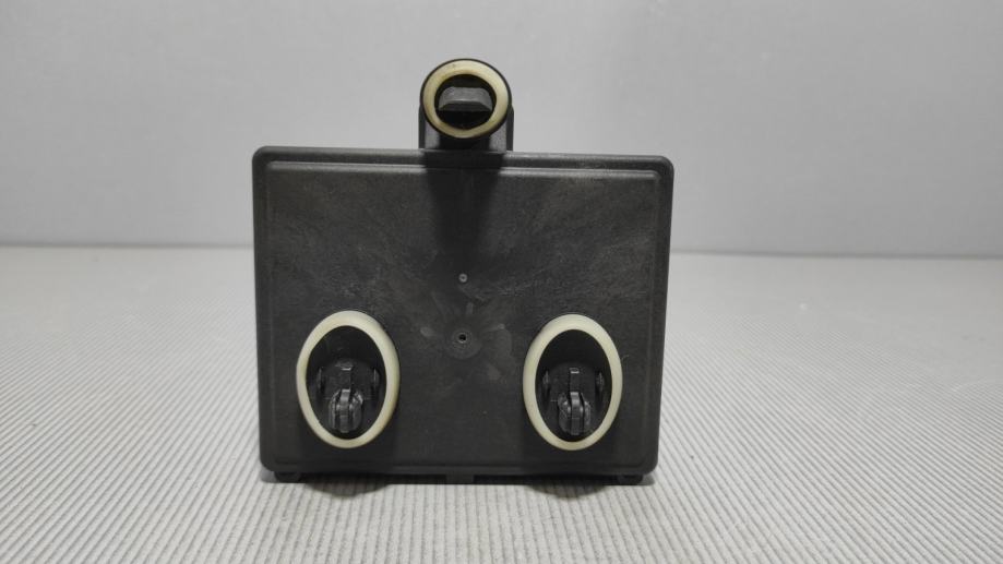 ELEKTRONIKA MODUL VRATA AUDI A6 4K > 18- 4M1959593D