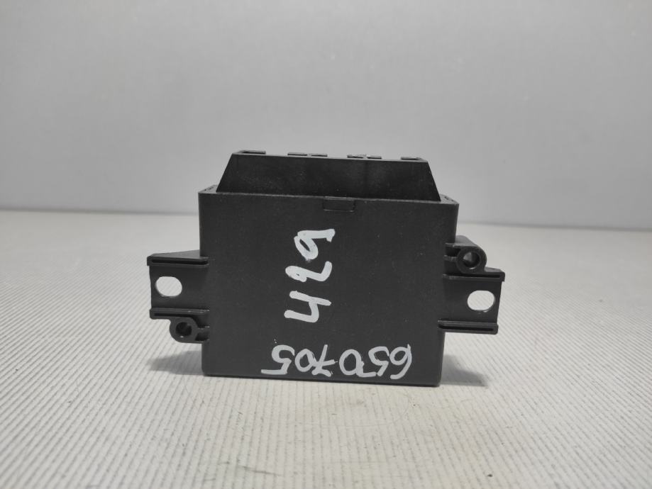 ELEKTRONIKA MODUL VW AMAROK > 16-18 7E0919475AA