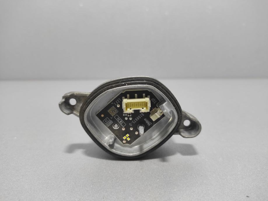 ELEKTRONIKA MODUL VW PASSAT B8 > 14- 3G0998479